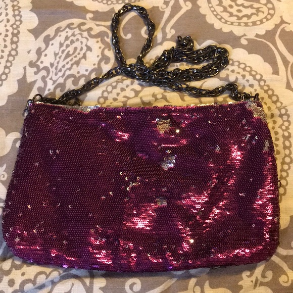 RACHEL Rachel Roy | Bags | Rachel Rachel Roy Crossbody Bag | Poshmark